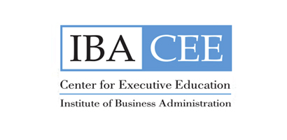 Centers of Excellence