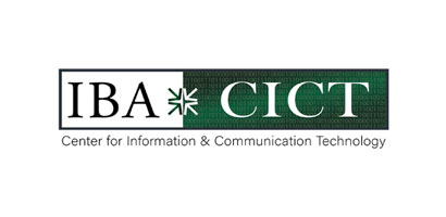 Centers of Excellence