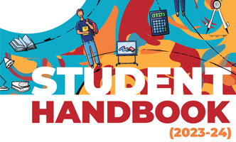 Services for Faculty