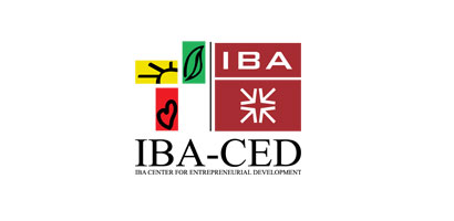 Centers of Excellence