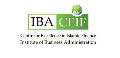 Centers of Excellence