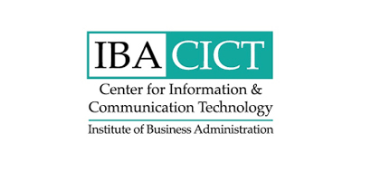IBA Karachi - Institute of Business Administration