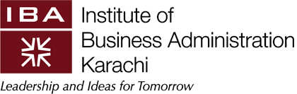 Do you own this website? OK